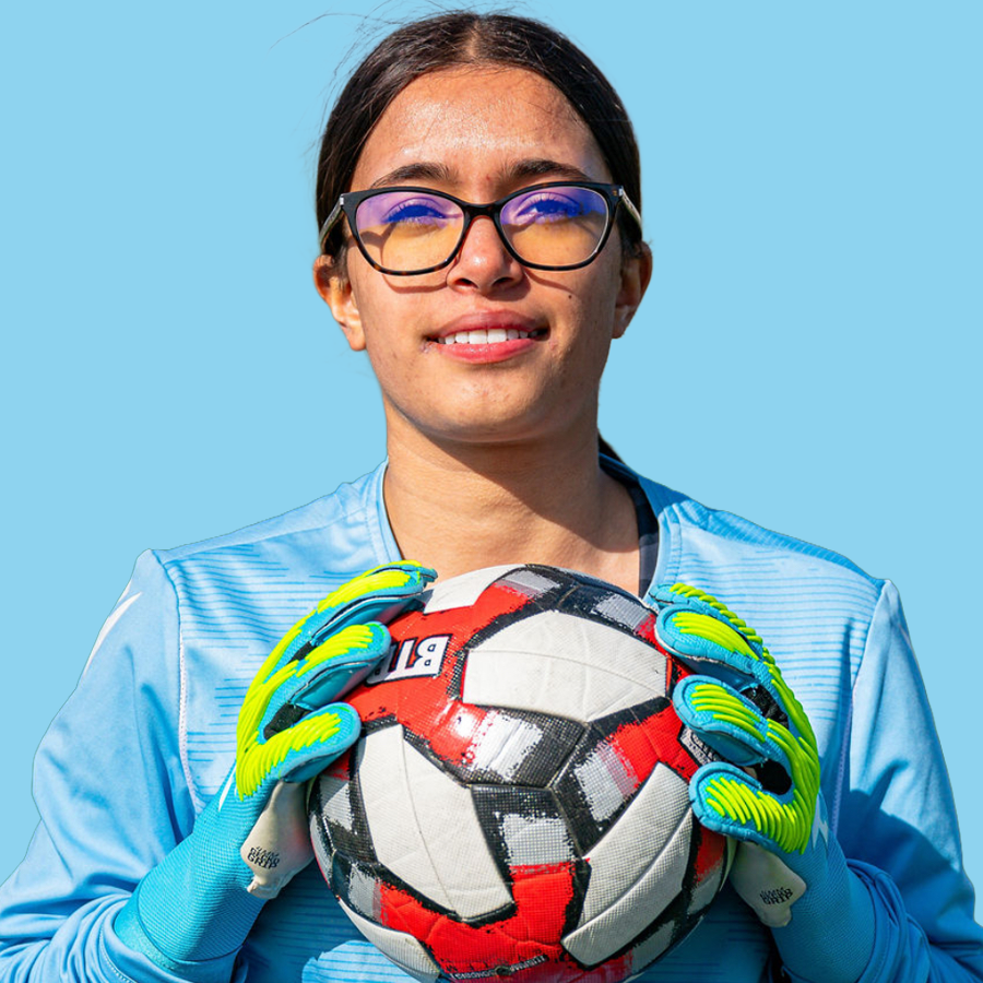 About Us | Solis Medical Clinic