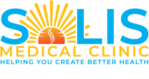 Services | Solis Medical Clinic